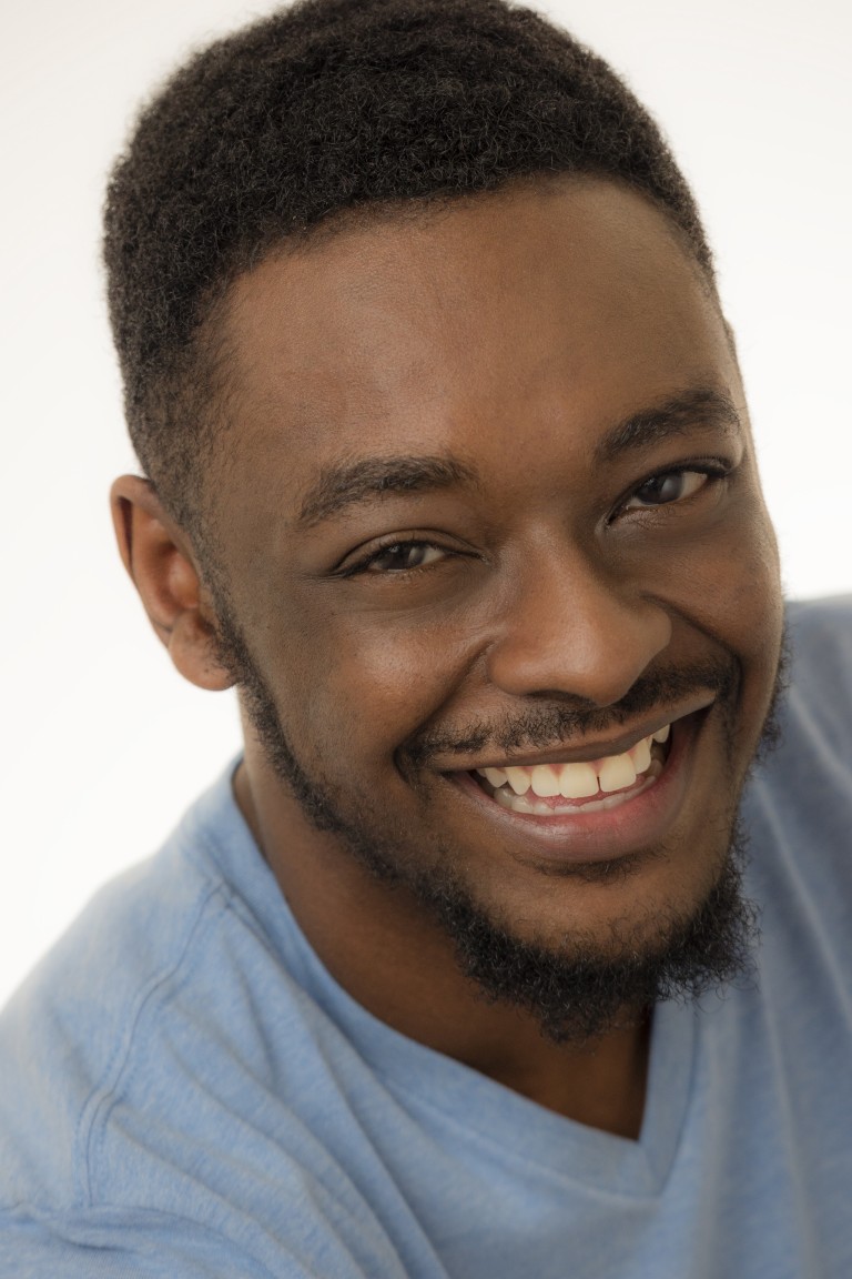 Best Florida Talents — Professional Actors for Your Professional ...