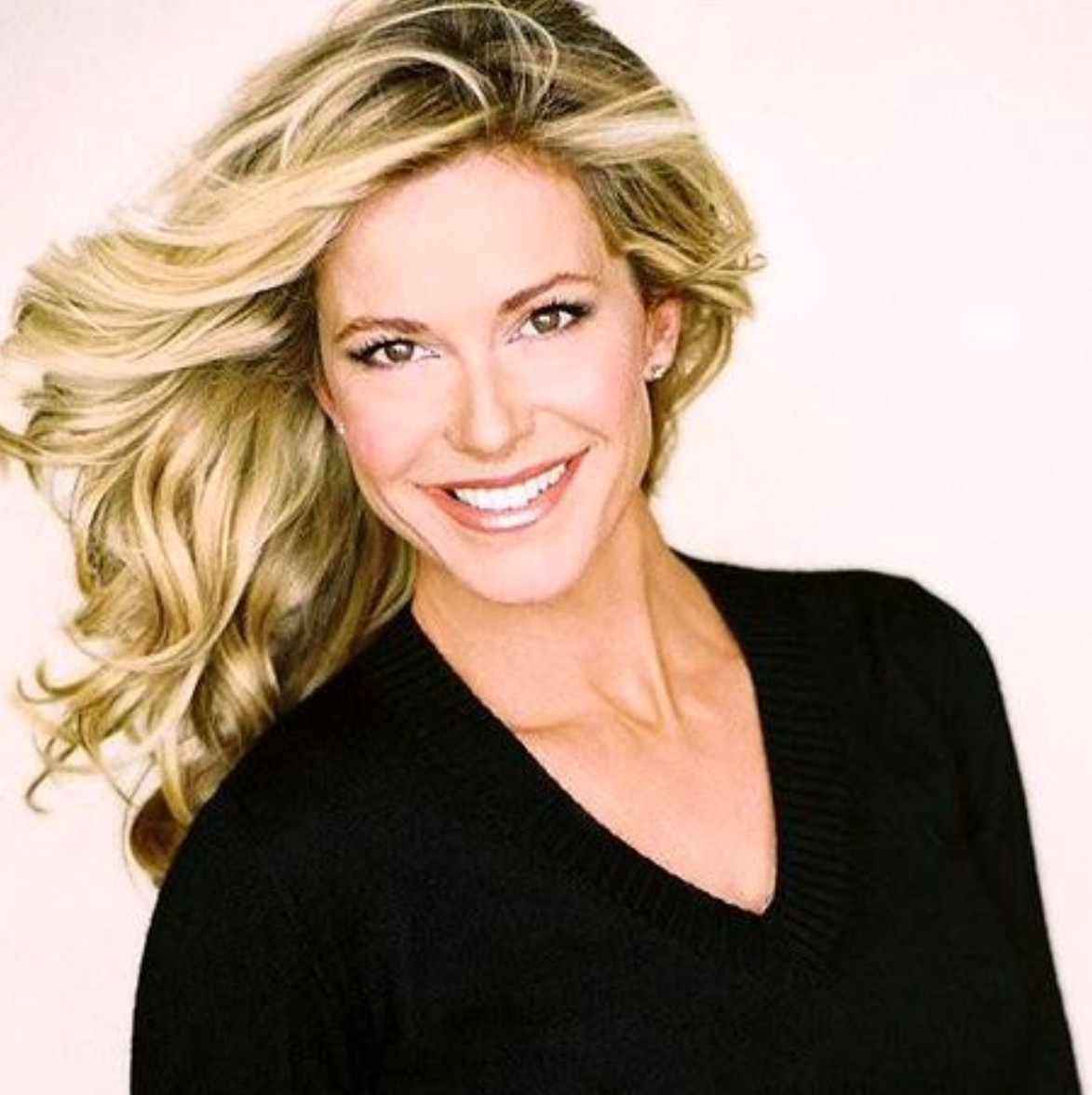 Best Florida Talents — Professional Actors for Your Professional ...